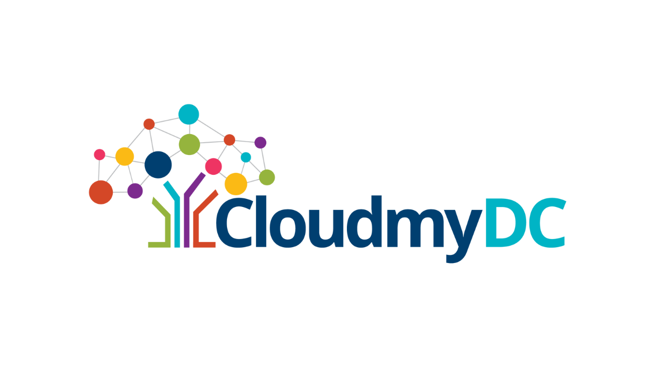 Home | CloudMyDC